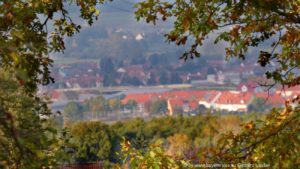 Ausflugsziel Schloss Atzelsberg Veranstaltungen Kontakt Adresse