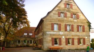 Ausflugsziel Schloss Atzelsberg Veranstaltungen Kontakt Adresse