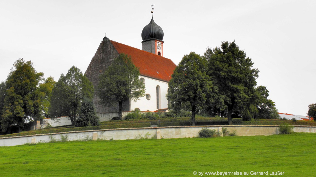 Sehenswürdigkeiten in Seeg Allgäu Ausflugsziele Ausflüge Freizeitangebote